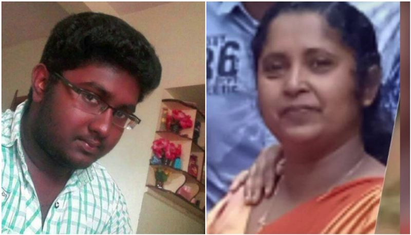 Mother : സ്വന്തം മകന്റെ അപകട മരണ വാർത്ത ഫേസ്ബുക്കിലൂടെ അറിഞ്ഞു, അമ്മ കിണറ്റിൽ ചാടി ജീവനൊടുക്കി ...