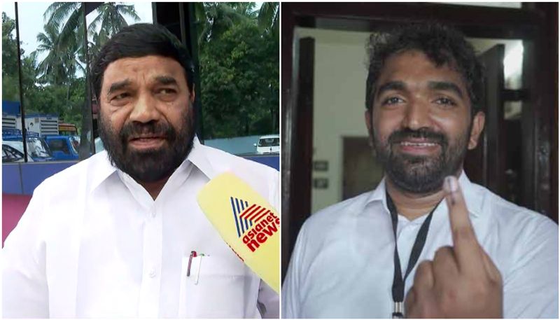 puthuppally result : പുതുപ്പള്ളി ഫലം കോൺഗ്രസിലുണ്ടാക്കുക വലിയ പൊട്ടിത്തെറി, ബിജെപി വോട്ട് ...