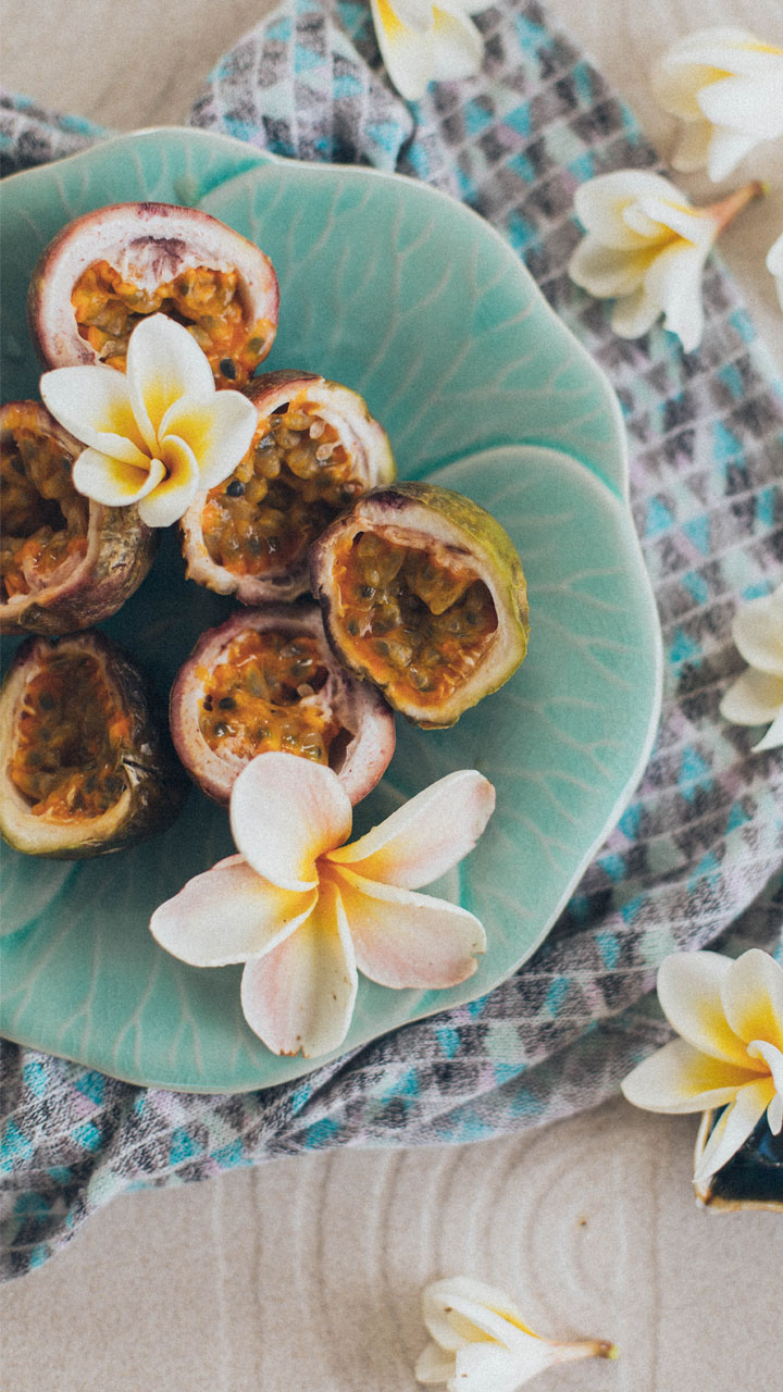 Janmashtami: कृष्णा फल खाने से शरीर पर होते हैं ये 10 चमत्कारी फायदे ...