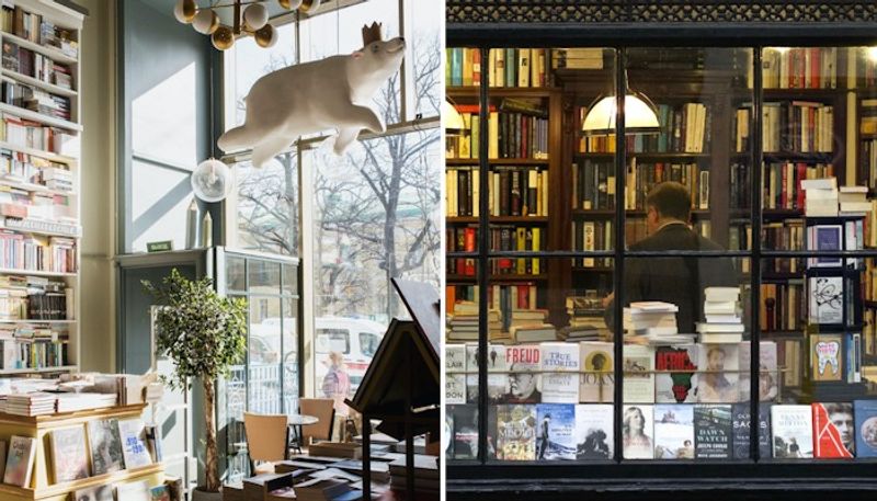 Buy a Book Day 2023: Day, history, and significance- Asianet Newsable