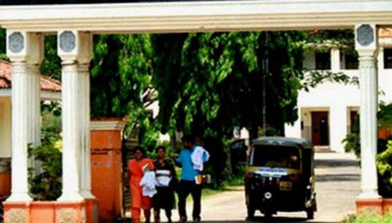 റോബോട്ടിക് ട്രാന്‍സ്‌ക്രാനിയല്‍ ഡോപ്ലര്‍ അടക്കം കോടികളുടെ സംവിധാനങ്ങ ...