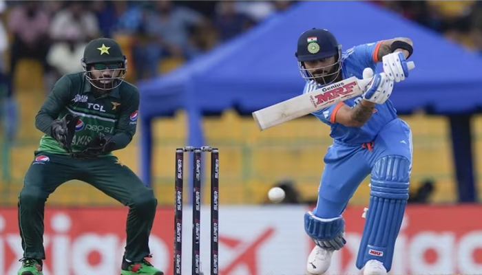 INDvPAK CT Ticket ഇന്ത്യ-പാക് ചാംപ്യന്‍സ് ട്രോഫി പോര്: ലക്ഷത്തിലധികം ...