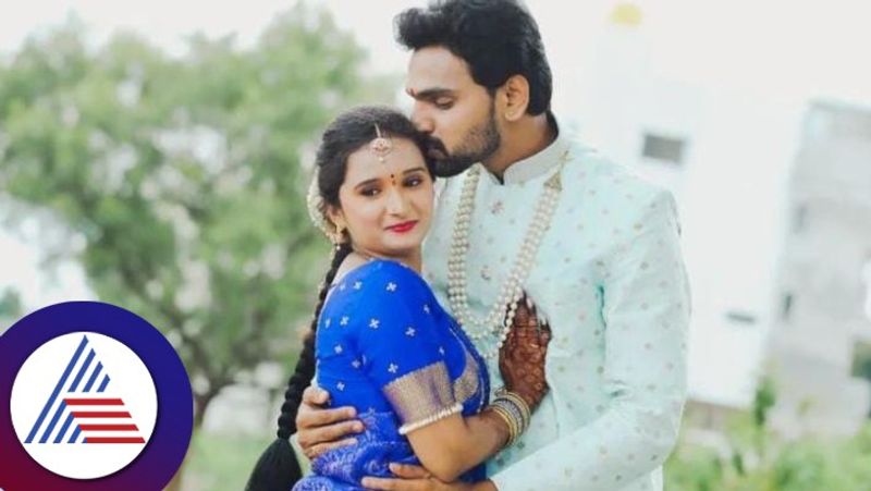 ಎಂಗೇಜ್ ಆದ 'ಮಿಲನ' ಧಾರಾವಾಹಿ ನಟ ಪ್ರಶಾಂತ್ ಭಾರದ್ವಾಜ್: ಹುಡುಗಿ ಯಾರು ಗೊತ್ತಾ ...