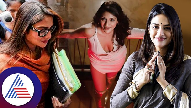 Nusrat Jahan’s Biography | Birth | Education | Marriage | Films | Facts ...