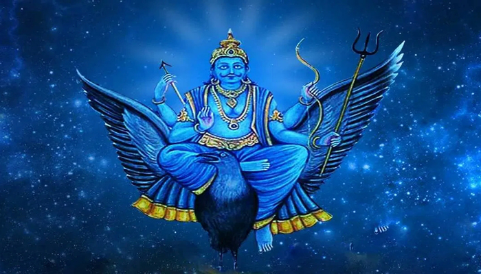 Lord Shani's grace on Kartika Purnima for Aries, Taurus, Virgo, Libra ...