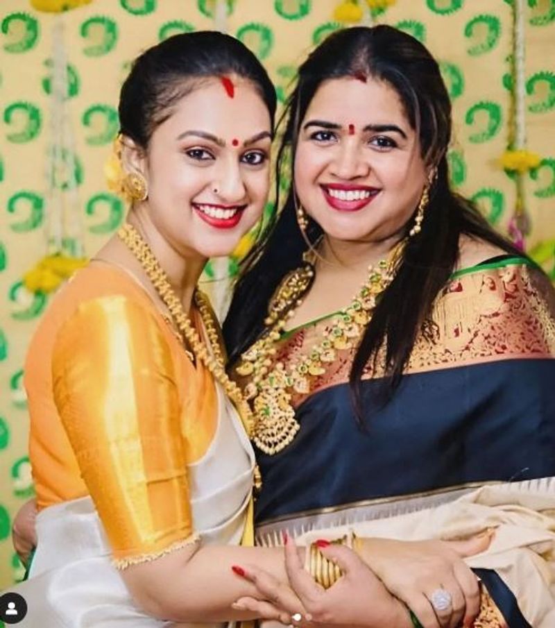 Kavitha Vijayakumar 66. Revolutionizing Wellness: ... – The REAL