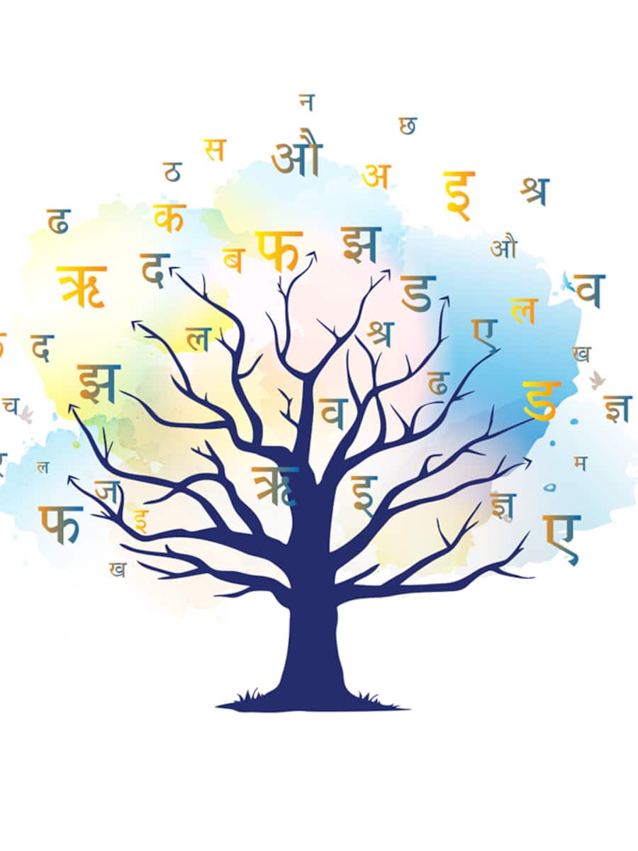 14 सितंबर को हिंदी दिवस क्यों मनाते हैं जानें हिंदी भाषा के 10 फैक्ट