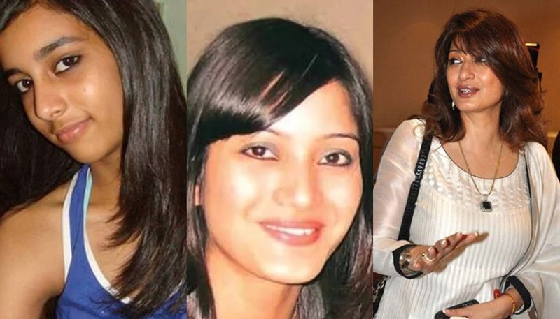 Unsolved Murder Mysteries ಭಾರತದಲ್ಲಿ ಇಂದಿಗೂ ಬಗೆಹರಿಯದ 6 ಪ್ರಮುಖ Murder Case ಪ್ರಕರಣಗಳಿವು Crime News ...