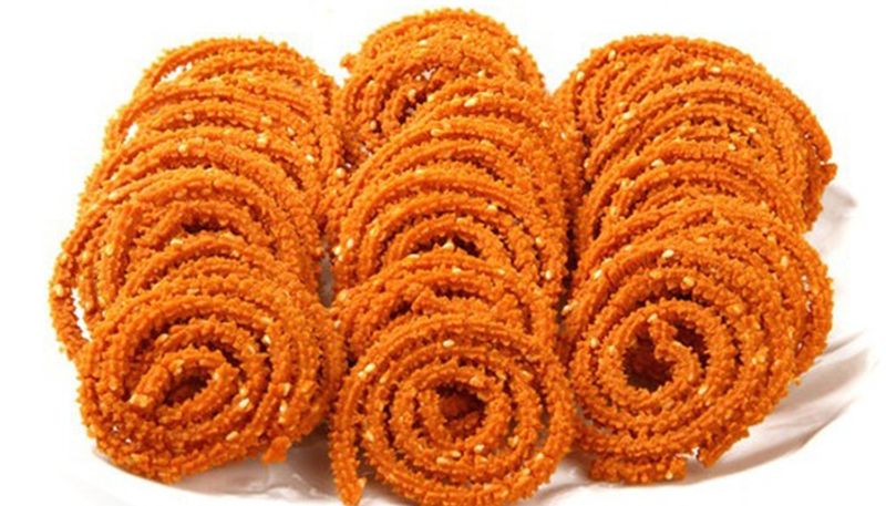 Ganesh Chaturthi 2023: 5 popular savoury snacks to relish on Lord ...