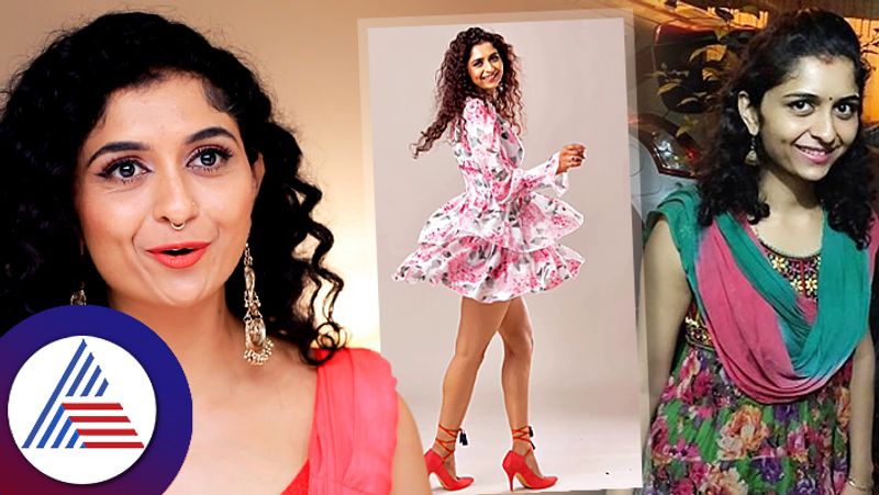 ಟ್ರೆಡಿಶನಲ್ to ಸ್ಟೈಲಿಶ್ ವಿಲನ್… ಹೇಗಿದ್ದೋರು ಹೇಗಾದ್ರೂ ನೋಡಿ ಲಕ್ಷ್ಮಿ ಬಾರಮ್ಮ ...