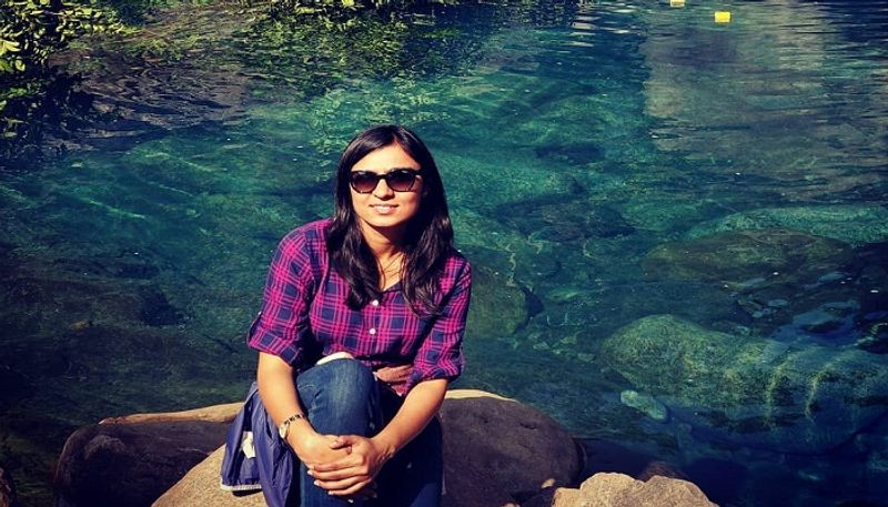 ಕೋಚಿಂಗ್ ಇಲ್ಲದೆ UPSC ಪಾಸ್ ಆಗಿರೋ ಐಐಟಿ ಹಳೆ ವಿದ್ಯಾರ್ಥಿ, ಸಾಧನೆಯೆ ಯಶೋಗಾಥೆ ...