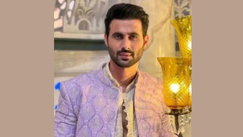 Freddy Daruwala’s Biography | Birth | Education | Marriage | Films ...