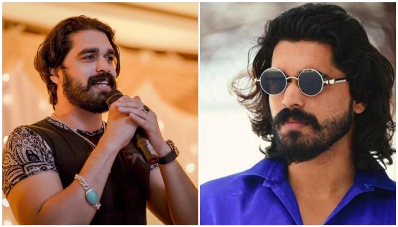 Kerala model Shiyas Kareem granted interim bail in sexual assault case ...