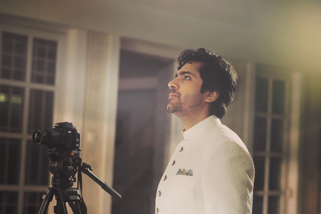 Gourav Roy Chowdhury: পরিচালনায় পা দিলে কুশবাবু, অভিনয়ের পাশাপাশি ...