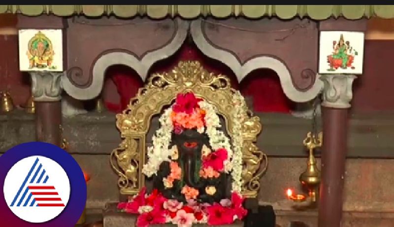 Kamandala ganapati temple ಕಮಂಡಲ ಗಣಪತಿ ದೇವಸ್ಥಾನ: ಇಲ್ಲಿ ತೀರ್ಥಸ್ನಾನ ...