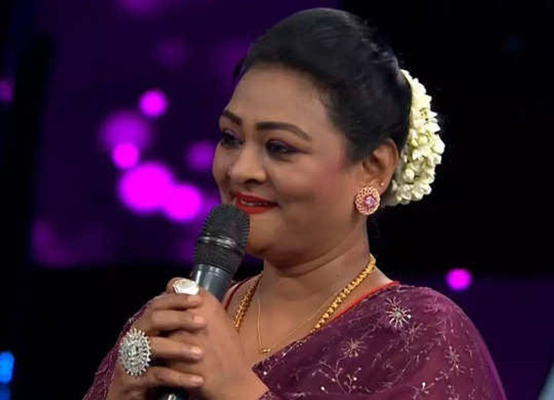 Bigg Boss Telugu 7: Know Shakeela's fee for her per week stay on ...