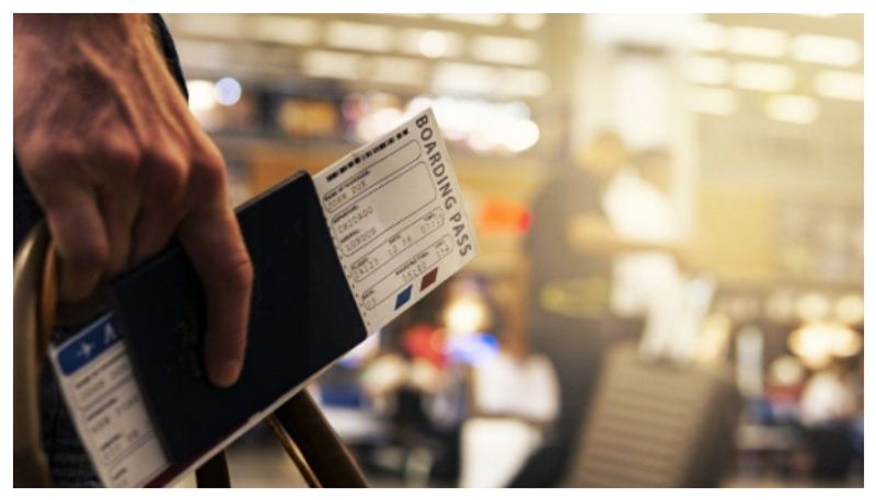 CBI busts major fake passport racket in West Bengal, Sikkim; searches on at 50 locations ...