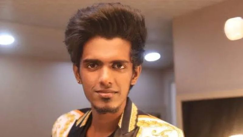 KPY bala 3 childrens : முதன்முறையாக தன்னுடைய 3 பிள்ளைகளை ...