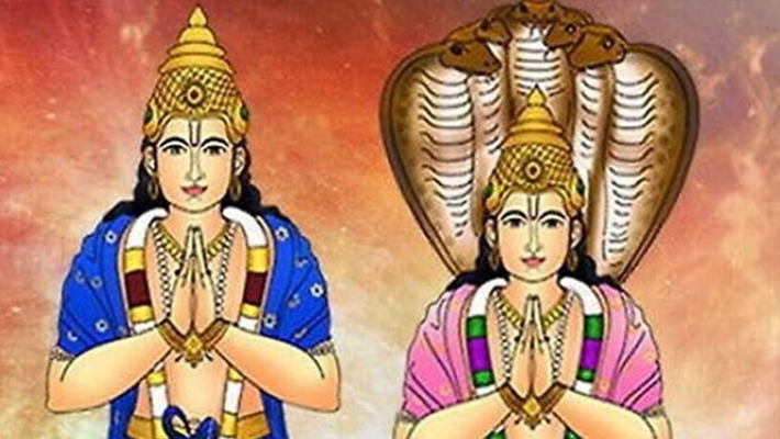 Zodiac Sings: রাহুর রাশি পরিবর্তনে হাতে প্রচুর টাকা আসবে এই তিন রাশির ...