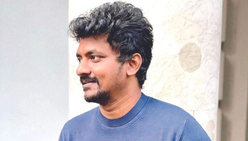 Parking Movie: ஹரிஷ் கல்யாண் நடித்துள்ள 'பார்க்கிங்' படம் எப்படி ...