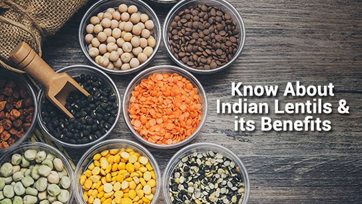 दाल खाना रोजाना क्यों है जरूरी, Weight Loss सहित जानें 5 सबसे बड़े ...