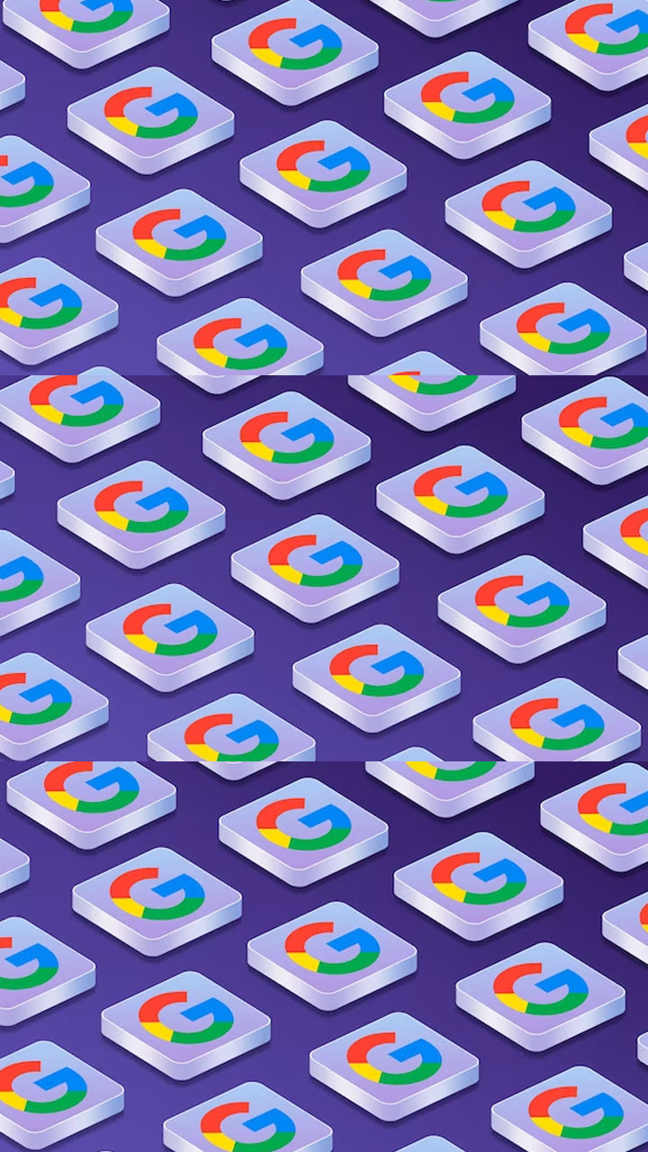 Google B'day : 25 साल बेहद शानदार, जानें इतना पॉपुलर कैसे हो गया गूगल ...