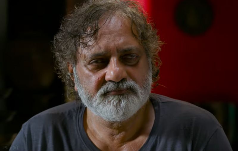 Joy mathew on vincys allegation; സംഘടന പരാതിക്കാരിക്കൊപ്പം, എല്ലാ ...