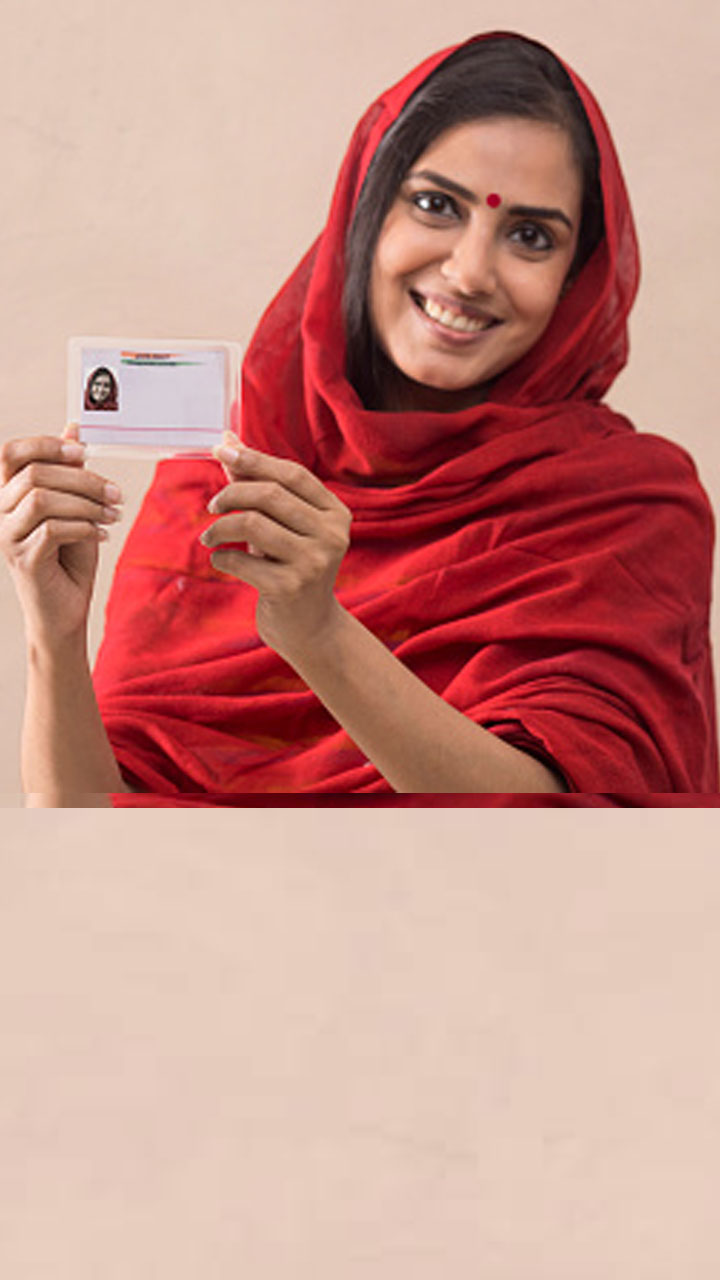 Aadhaar Card validity: Does it expire? Key UIDAI rules you must know ...