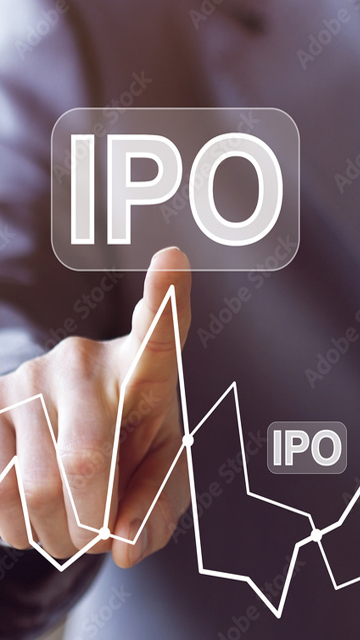 8 IPO में पैसा लगाने का गोल्डन चांस, बन सकते हैं मालामाल, देखें लिस्ट - upcoming ipo next week ...