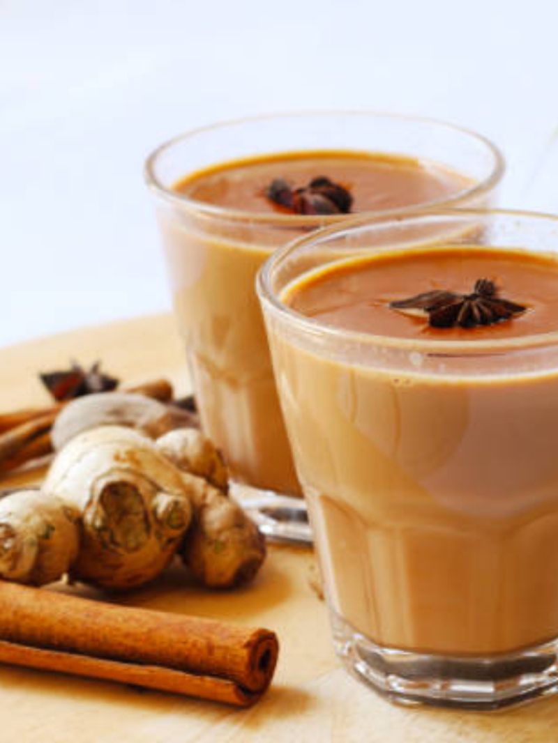 Tea Addiction? Follow THESE simple tips to quit effortlessly | Asianet ...