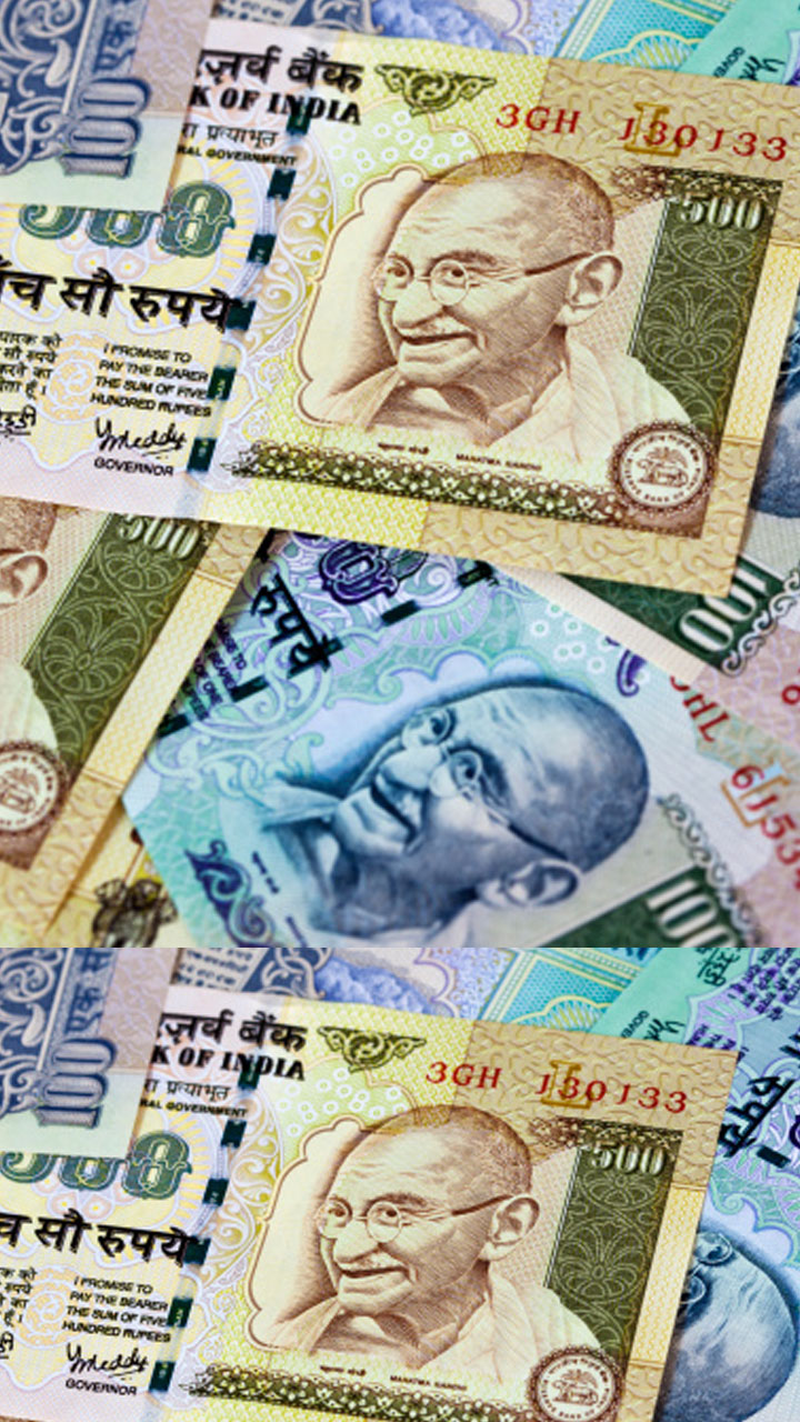 शाहिद कपूर की 'फर्जी' देख छाप डाले 19 लाख के FAKE नोट,सही-गलत की पहचान ...