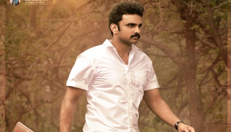 `బాహుబలి` నటుడు హీరోగా `జితేందర్‌రెడ్డి`.. పవర్‌ఫుల్‌ పోస్టర్ ...