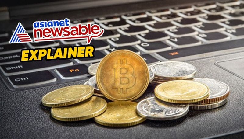 Cryptocurrency's 'rug pull' scam explained: What it is and how to ...