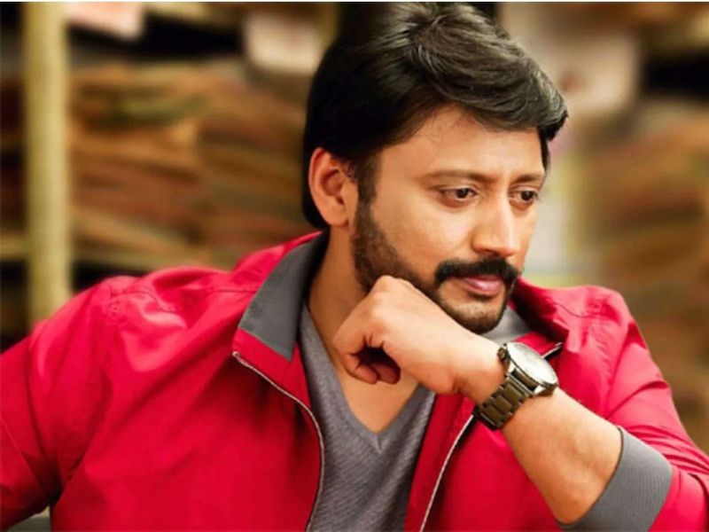 Prasanth Net Worth: நடிக்காமலேயே மாதம் தோறும் கோடிகளில் வருமானம் ...