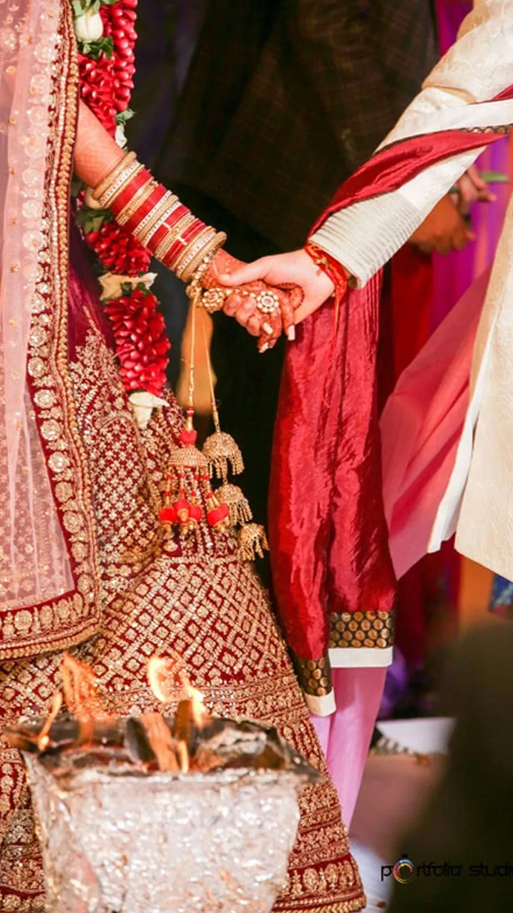 Polygamyಗೆ ಬ್ರೇಕ್‌: Government Officials 2ನೇ Marriage ಆಗೋಕೆ ಬೇಕೇಬೇಕು ಈ State Government ಅನುಮತಿ ...