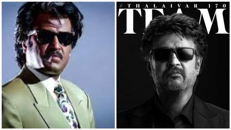 సినిమాలకు రజినీకాంత్ గుడ్ బై.. వాళ్ల హెచ్చరికలే కారణమా..? చివరి సినిమా ...