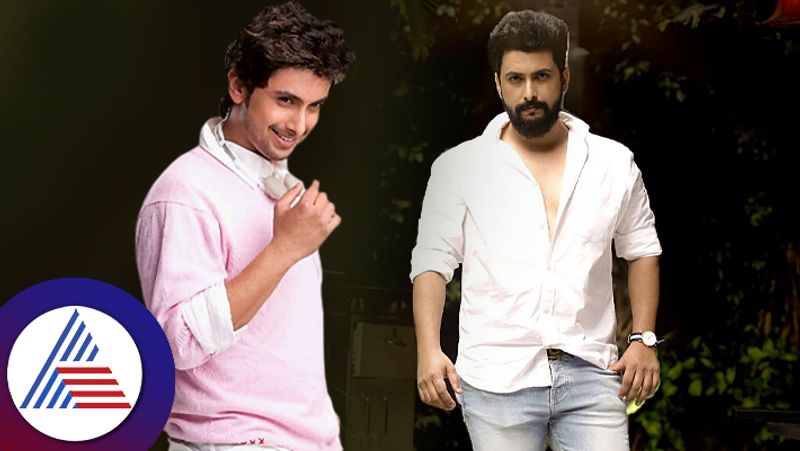 ನಟ 'ಲವ್ ಗುರು' ತರುಣ್ ಚಂದ್ರ' ಬಿಗ್ ಬಾಸ್ 10 ಮನೆಗೆ ಬರಲಿದ್ದಾರೆ; ಗಾಸಿಪ್ or ...