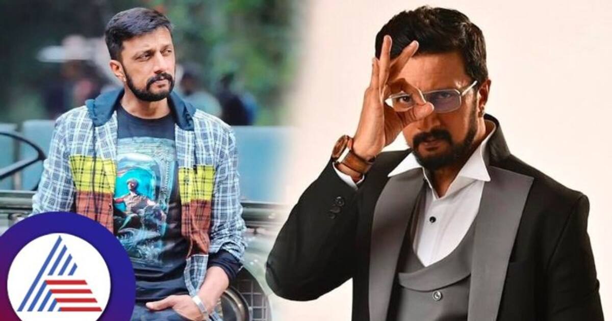 Bigg Boss 10 ಬಾಯಿ ಅವ್ರದು ಸಿಗರೇಟ್ ಇವ್ರದು ಬಿಗ್ ಬಾಸ್ ಮನೆಯ Smoking Zone ಬಗ್ಗೆ Sudeep ಉತ್ತರ