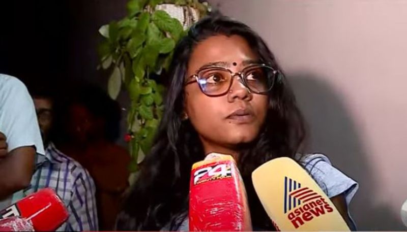 NewsClick case: Delhi Police raids former staffer's residence in Kerala ...