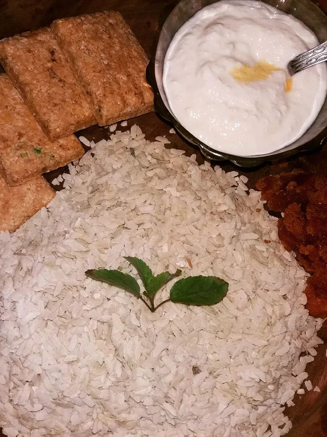 ना आग-ना तेल इस तरह बनाएं बिहारी नाश्ता, हेल्थ को देगा बेहतरीन फायदे ...