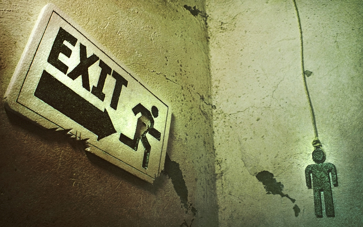 Signs of Death:মৃত্যুর আগের অশনি সংকেত, জেনে নিন এগুলো কী এবং মৃত্যুর ...