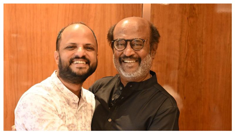 "Go and get the Oscars...": 2018 director Jude Anthany meets ...