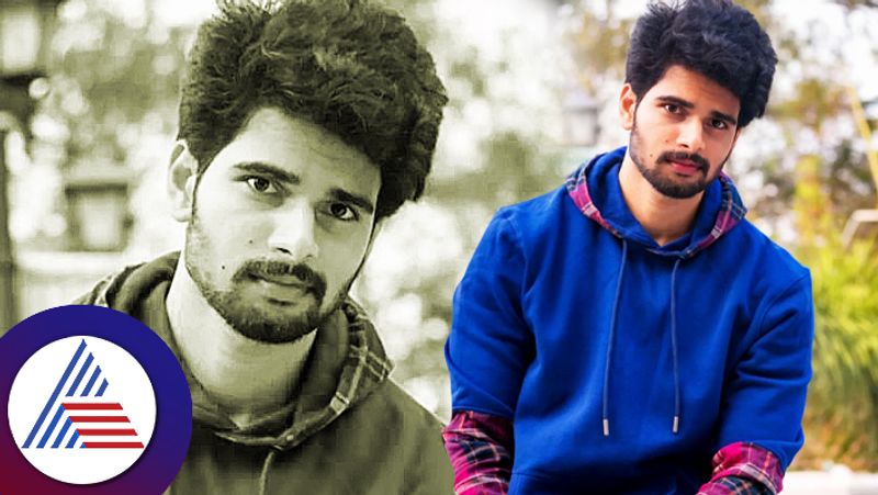 ಸೋಲಿನ ಸರಪಳಿ ಹರಿದು ಗೆಲುವಿನ ಮಾಲೆ ಧರಿಸಿ ಮೆರೆಯುತ್ತಿರುವ ಸ್ನೇಹಿತ್ ಗೌಡ ...