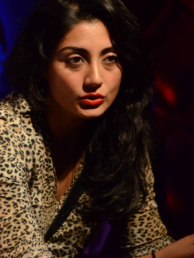 बिग बॉस के 10 सबसे महंगे कंटेस्टेंट, 7 की फीस प्राइज मनी से ज्यादा थी ...