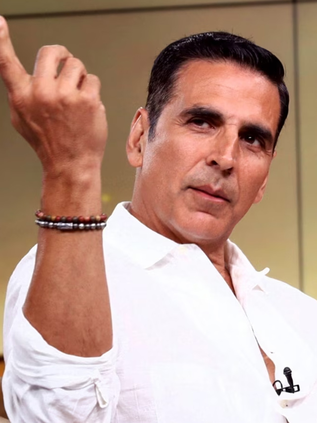 Omg मास्टरबेशन और Sex एजुकेशन पर अक्षय कुमार ने कर डाला बड़ा सवाल Akshay Kumar On Omg 2