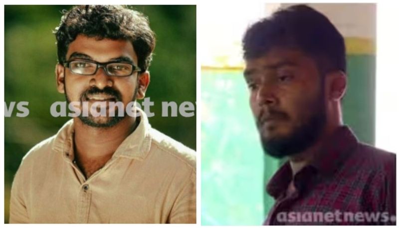 Kerala appointment bribery case: Accused Akhil Sajeev, Basith remanded to custody - Asianet Newsable