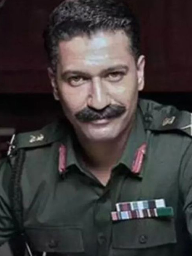 सिनेमाघरों में रिलीज हुईं विक्की कौशल की 9 फ़िल्में, सिर्फ 3 रहीं हिट ...