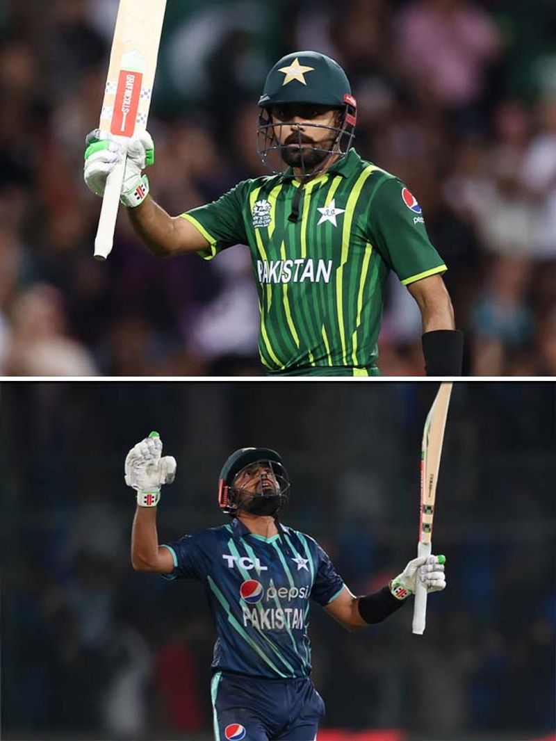 Happy Birthday Babar Azam; 10 quotes from the Pakistan skipper ...