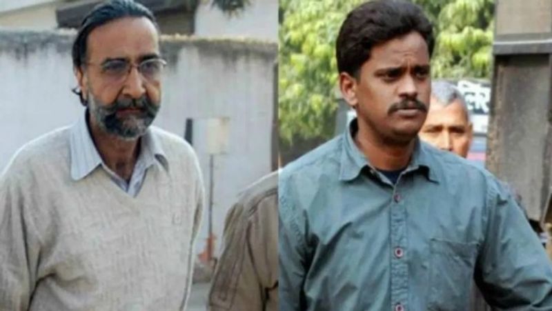Nithari case: Accused Surinder Koli, Moninder Pandher acquitted 17 ...
