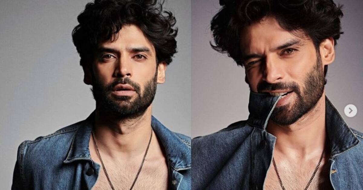 Gaurav Arora’s Biography | Birth | Education | Family | Marriage ... Gaurav Arora’s Biography | Birth | Education | Family | Marriage ...